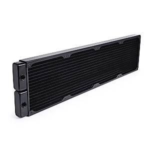 Alphacool NexXxoS HPE-30 Full Copper 560mm Radiator (14471)