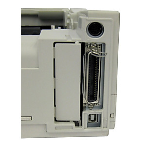 OKI MICROLINE 421 Dot Matrix Printer (62418801)