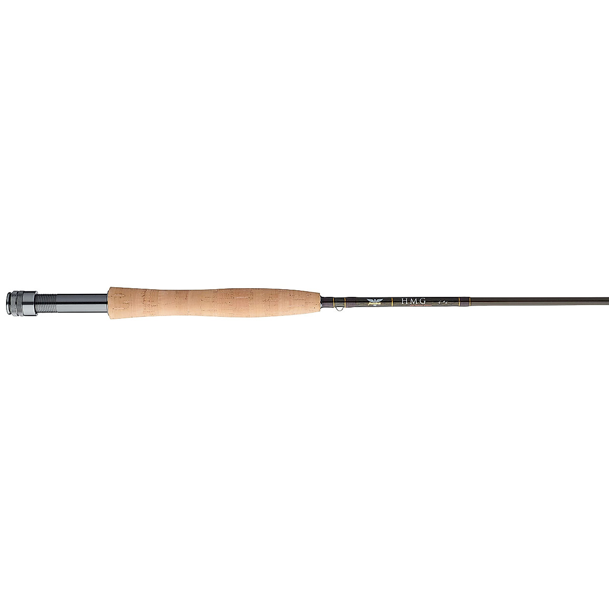 Fenwick HMG Fly Fishing Rod