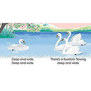 My Little Library: Bedtime Bible Stories (12 Board Books)