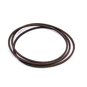 Gravely and Ariens ZTX & IKON X OEM Deck Belt Part# 07200023 for 52" Deck ONLY
