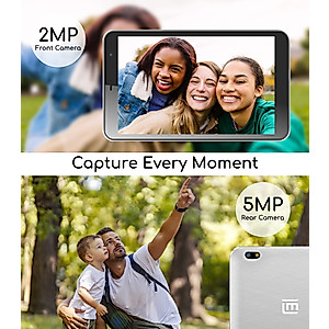 Sunshine T1 Elite Grey