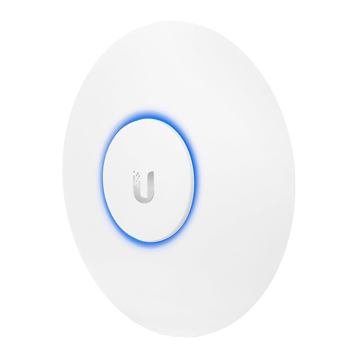 Ubiquiti UAP-AC-LITE UniFi AP AC LITE 802.11ac Gigabit Dual-Radio PoE