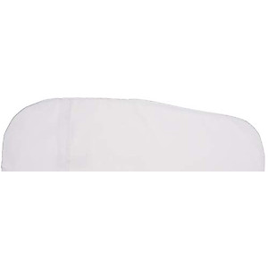 Baby Delight Snuggle Nest Surround Sheets | Use with Previous Model Snuggle Nests