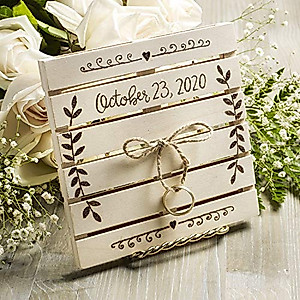 PLAID Decorative 15 pc. Wood Burning Set