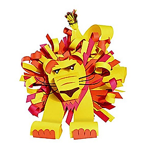 Construction Paper,Holiday Green,9 inches x 12 inches,50 Sheets, Heavyweight Construction Paper, Crafts,Art,Kids Art,Painting, Coloring,Drawing,Creating,Arts and Crafts,Paper,Art Project,All Purpose