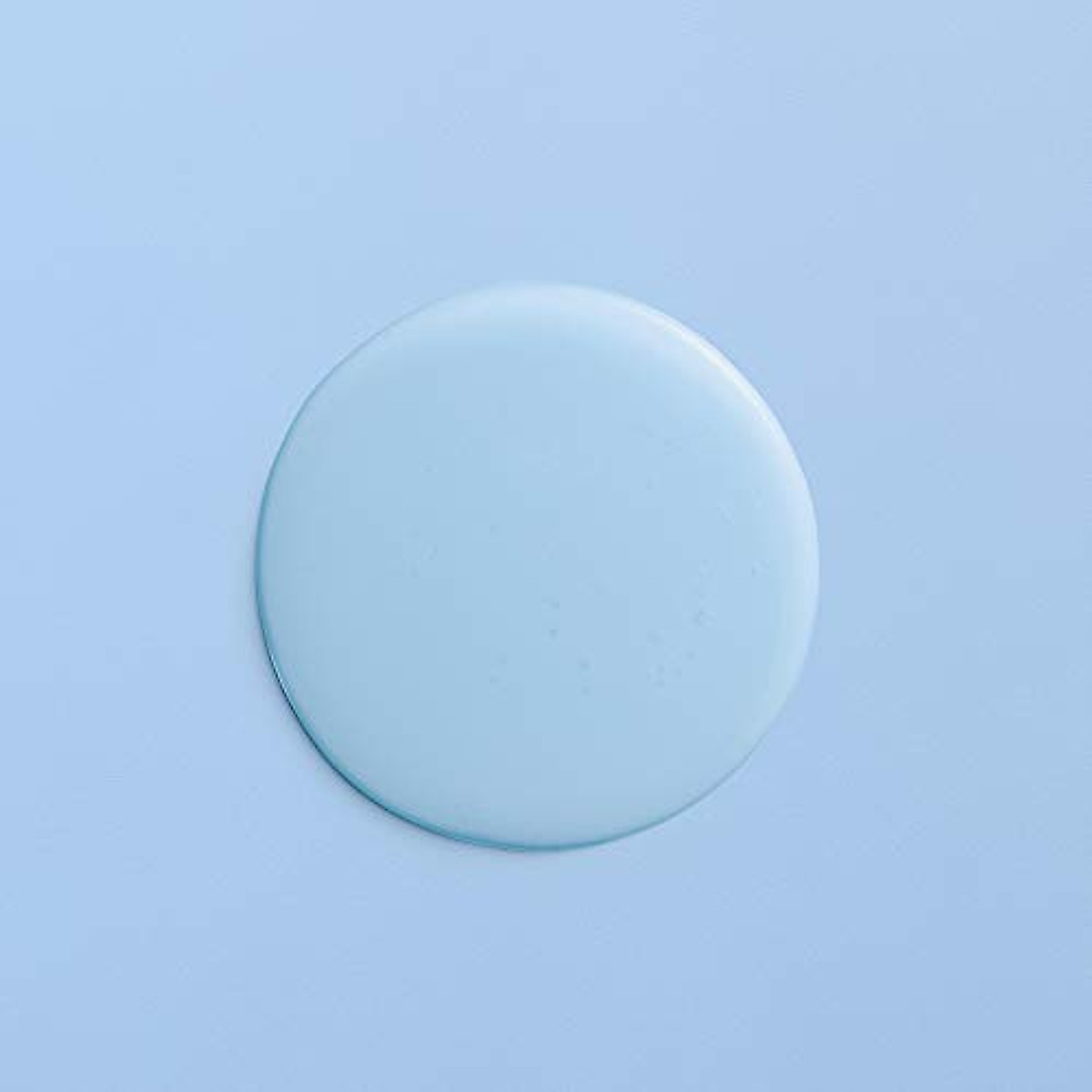 Nioxin System 3 Cleanser Shampoo, Color Treated Hair with Light Thinning, 16.9 Fl Oz