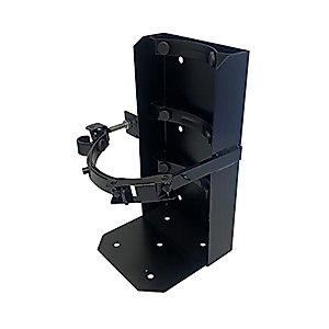 Fire Extinguisher Bracket, 20 lb.