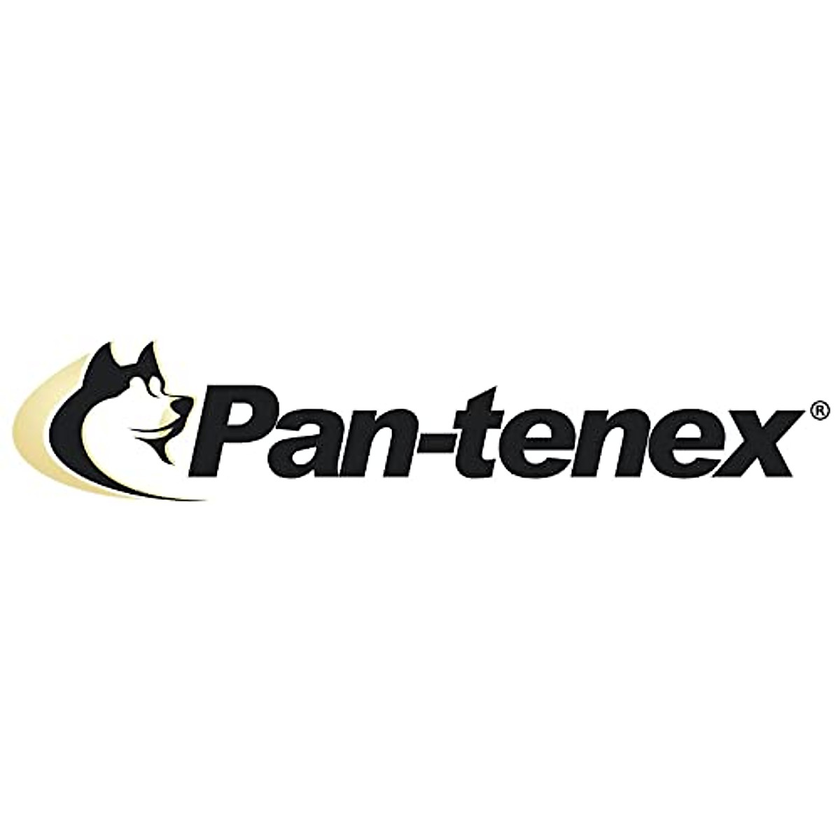 Pan-tenex | 10x Digestive Enzymes for Dogs - 8.8 Ounces (250 Grams)