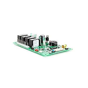 Hoshizaki Controller Board