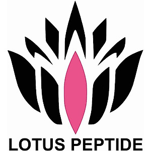 Lotus PEPTIDE UK LYPHOLIZED Crystals - P-141 (Lotus P-141 10MG)