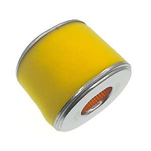 Air Filter for Honda GX240 GX270 8HP 9HP Engine