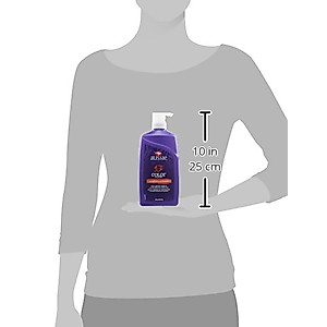 Aussie Color Mate Conditioner, 29.2 fl oz