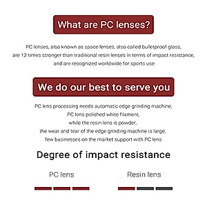 SooGree Sports Glasses for Adults,Protective Eyewear Sunglasses Polarized Sports Cycling Glasse,Anti Fog Shock Absorption with Adjustable Strap(Grey frame White pad