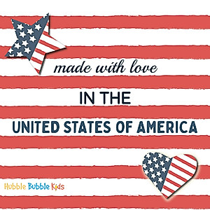 Baby Feeding Schedule Chart and Infant Diaper Tracker - 2 Dry Erase Posters for Nursing and for Daycare, Nanny or Babysitter Log. 12x17 inch Reusable Baby Tracker Posters. Made in USA.