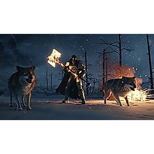 Destiny: The Collection (Xbox One)