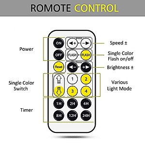 Night Lights for Kids Monster Truck 3D Night Light Bedside Lamp 7 Colors Changing with Remote Control and Timing Function Best Birthday Gifts for Boys Girls Kids Baby