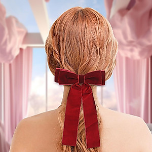 11Pcs 18th Birthday Gifts for Girls, Gifts for 18 Year Old Girl, 18th Birthday Gifts, 18 Year Old Girl Gifts, 18 Birthday Gifts for Girls,18 Year Old Girl Birthday Gifts