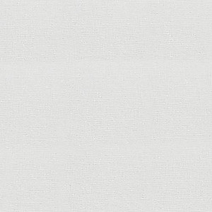 Bella 28.25" Tall Porcelain Table Lamp with Fabric Shade in White/White