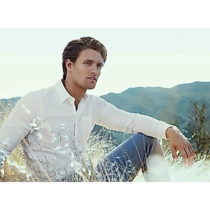 Tea Tree Lemon Sage Shampoo and Conditioner Liter Duo, 33.8 fl. oz.