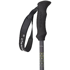 Backcountry Carbon 2.0