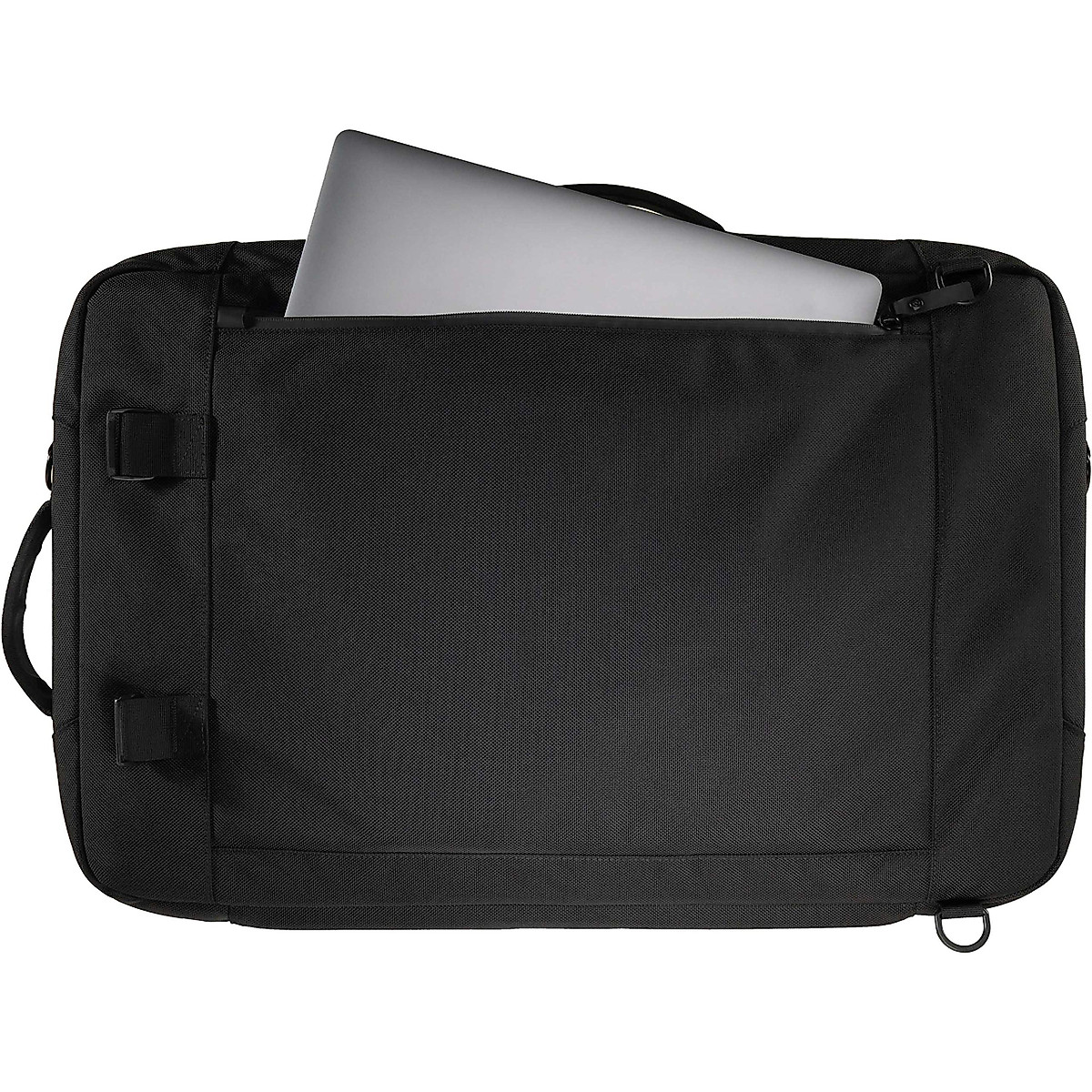 Moog Moog SR Case Grandmother Synthesizer Case