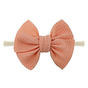 BGFKS Lace Ruffle Sleeve Romper Tutu for Baby Girl,Newborn Toddler Girls Bodysuit Tutu Dress with Flower Headband