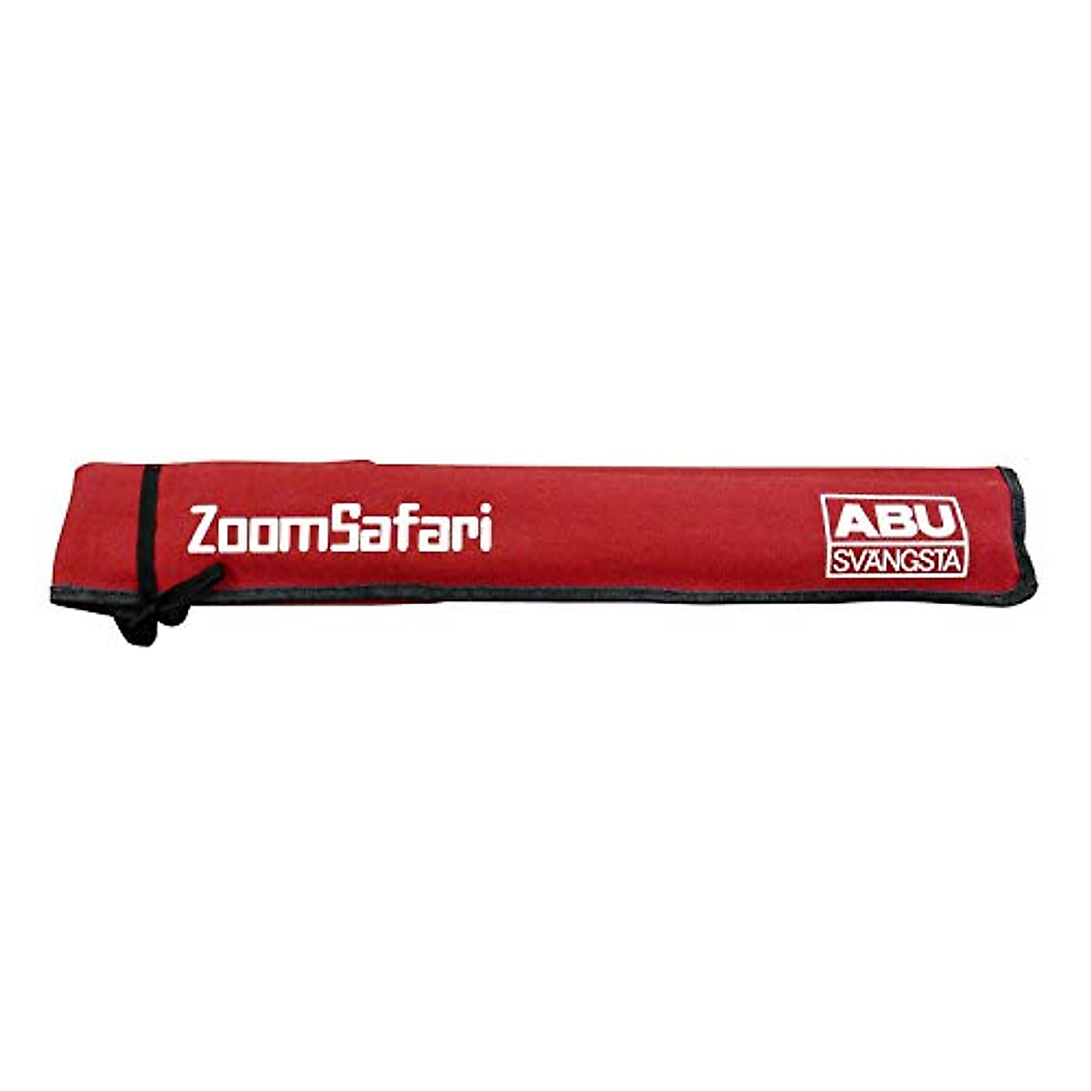 Abu Garcia ZMSS-404UL Pack Rod, Spinning Zoom Safari