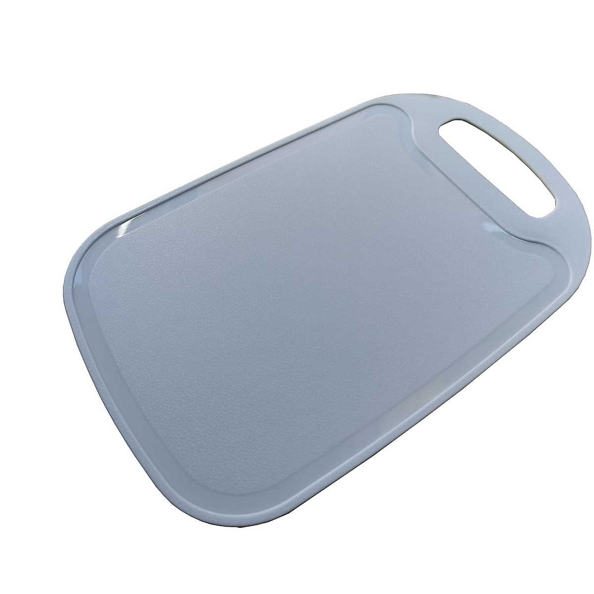 YUNTENG Collapsible Dish Drying Rack and Drainboard Set Portable Camp Dish Drainer Dinnerware Organizer Dish Rack Foldable Dying Dish Storage Rack for Kitchen Counter RV Camping Accessories