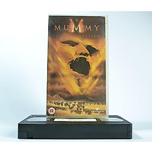 FITIZ Knee Wraps Weight Lifting Straps Heavy Duty Elasticated Knee Support for Squatting, Knee Bands for Cross Fit, GYM, Pain, WOD, Cross Training, Powerlifting Knee Guard, Knee Support for Men/Women