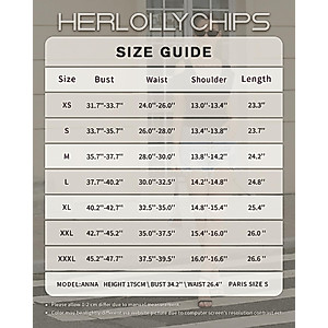 HERLOLLYCHIPS Women Tops Summer Deep V Neck Short Sleeve Cold Shoulder Slim Fit Casual Sexy Tees T-Shirts, Black Medium