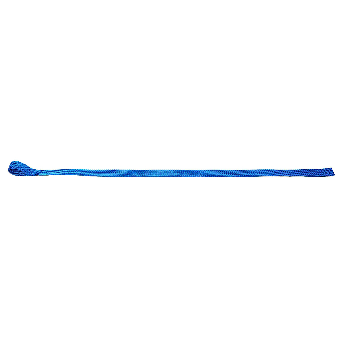 TowWhee - Quick Release - Instant Detachment for TowWhee Adventure Tow Bungees | Increases Safety for Both Bike Riders (Blue)