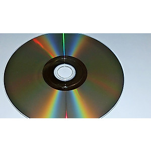 Signing Naturally: Student Workbook Units 1-6 (BOOK ONLY)