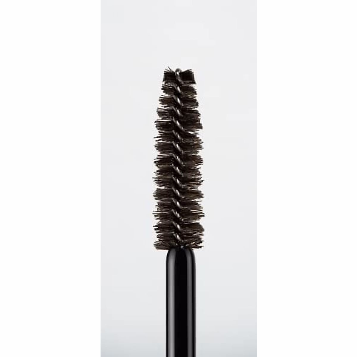 Physicians Formula Rosé All Day Mascara Black Volumizing, Hypoallergenic, Conditioning, Nourishing, Lifting, Lengthening, Dermatologist Approved