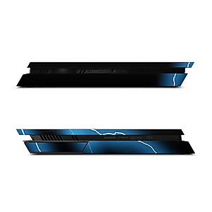 Head Case Designs Officially Licensed Iron Maiden Best Of Beast Graphic Art Vinyl Sticker Gaming Skin Decal Cover Compatible With Sony PlayStation 4 PS4 Slim Console