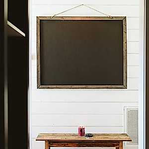 Bridgewater Candle 18oz Large Soy Wax Blend Fragranced Jar Candle-Welcome Home