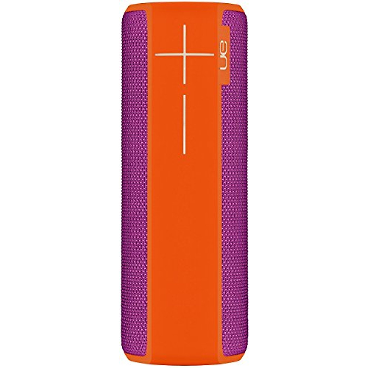 Ultimate Ears Boom 2 Portable Waterproof & Shockproof Bluetooth Speaker - Tropical Edition