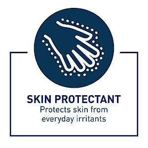 CeraVe Therapeutic Hand Cream 3 oz (Pack of 5)