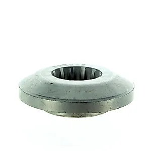 New Mercury Mercruiser Quicksilver OEM Part# 835248 HUB-FORWD THRUST