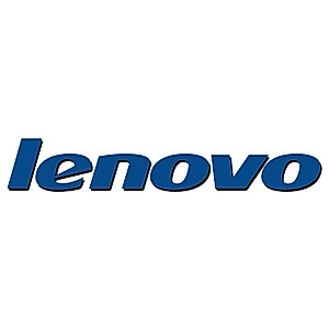 IBM 50 GB 1.8 Internal Solid State Drive 43W7726