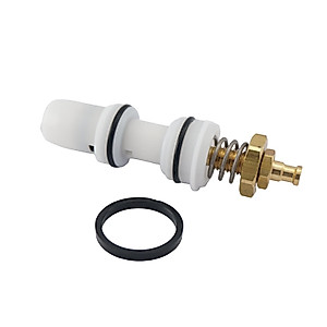 ALITZ RP72773 Replacement fountain timer cartridge compatible with Delta RP72773 Faucet self-closing faucets fit with Delta 87T,86T,87T105/87T107 Series Faucets