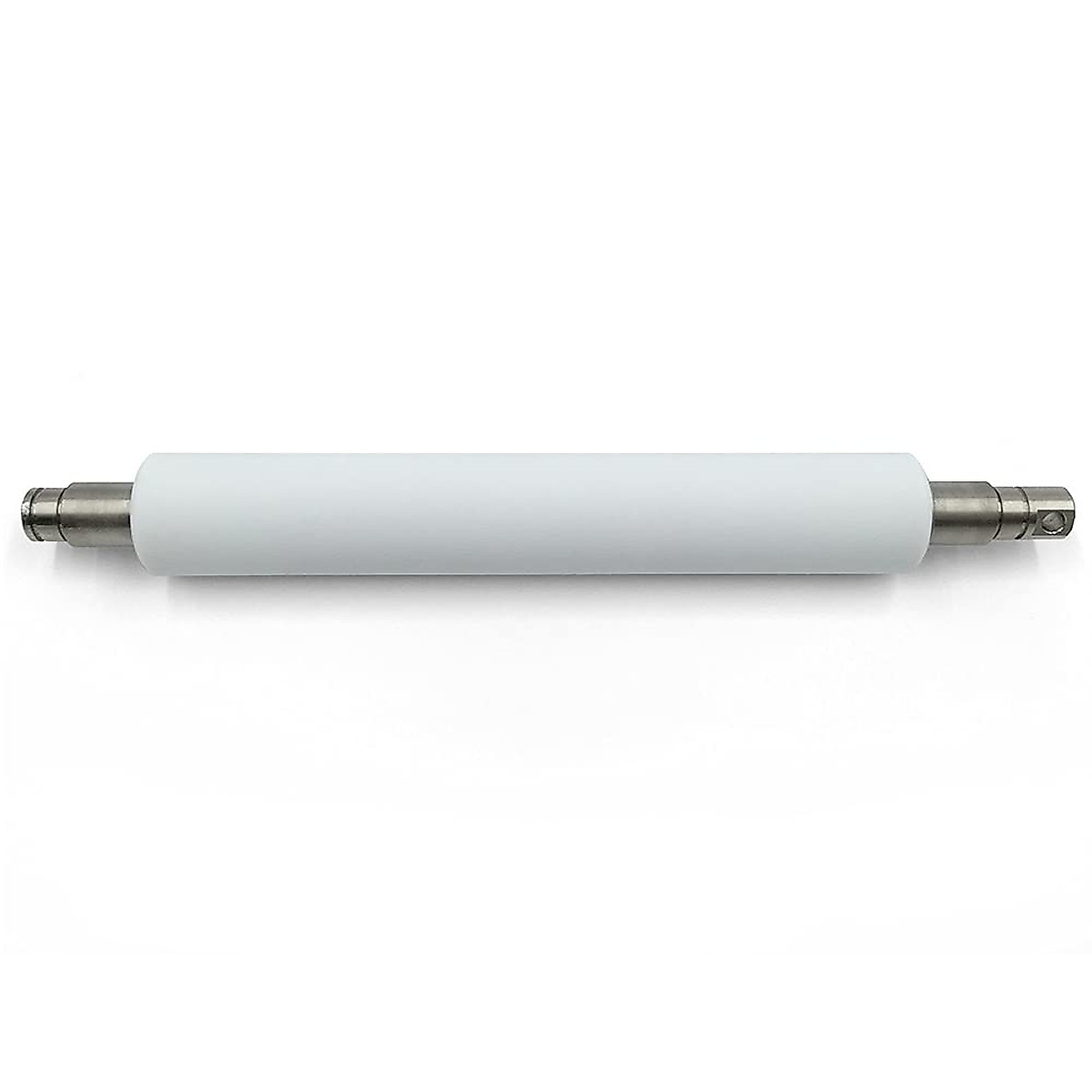 79815M Platen Roller for Zebra ZM400 Thermal Barcode Printer Transfer Roller 203dpi 300dpi 600dpi