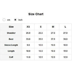 SweatyRocks Women's Casual Round Neck Short Sleeve Soild Basic Crop Top T-Shirt Black X-Small