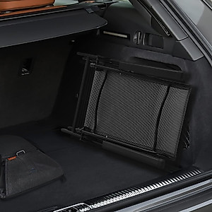 Magshion Outdoor Patio Folding Chairs Set of 2, Portable Dining Chairs with Armrests, Lounge Chairs with Footrests for Camping, Beach, Garden, Lawn, Pool, Backyard, Deck (Grey)