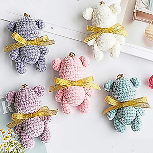 Chenille Velvet Yarn Light Gray Chunky Knit Yarn Chunky Chenille Yarn DIY Knit Yarn Crochet Scarf Soft Yarn Bulky Vegan Soft Yarn Polyester Crochet Thread 100g