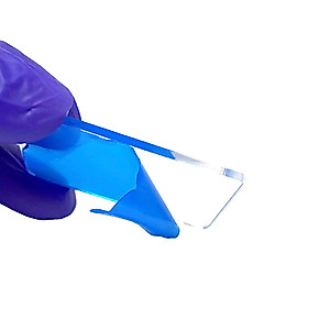 AUTUMN Dividers for Plastic Storage Bin Hardware Cabinet Chest Drawer Tool Cube with Small Drawers, Designed to fit STALWART, Pack of 36. Made in USA