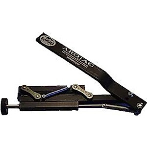Arojac Arrow Puller