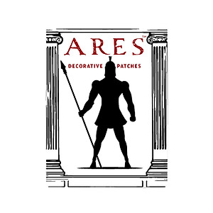 Glacier Bay National Park Patch Embroidered Iron-on/Sew-on Decorative Embroidery Applique Clothing Vest Jacket Premium Stitching Nature Wild Animals Forest Trees Hiking Trail Souvenir Badge Whales