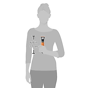 Remington DuraBlade Lithium Hybrid Trimmer and Edger