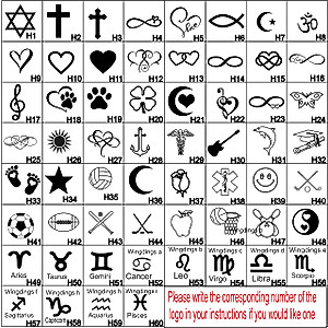 Personalized Gunmetal Pocket Watch with Gold Dial Custom Engraved Free with Gift Box - Ships from USA